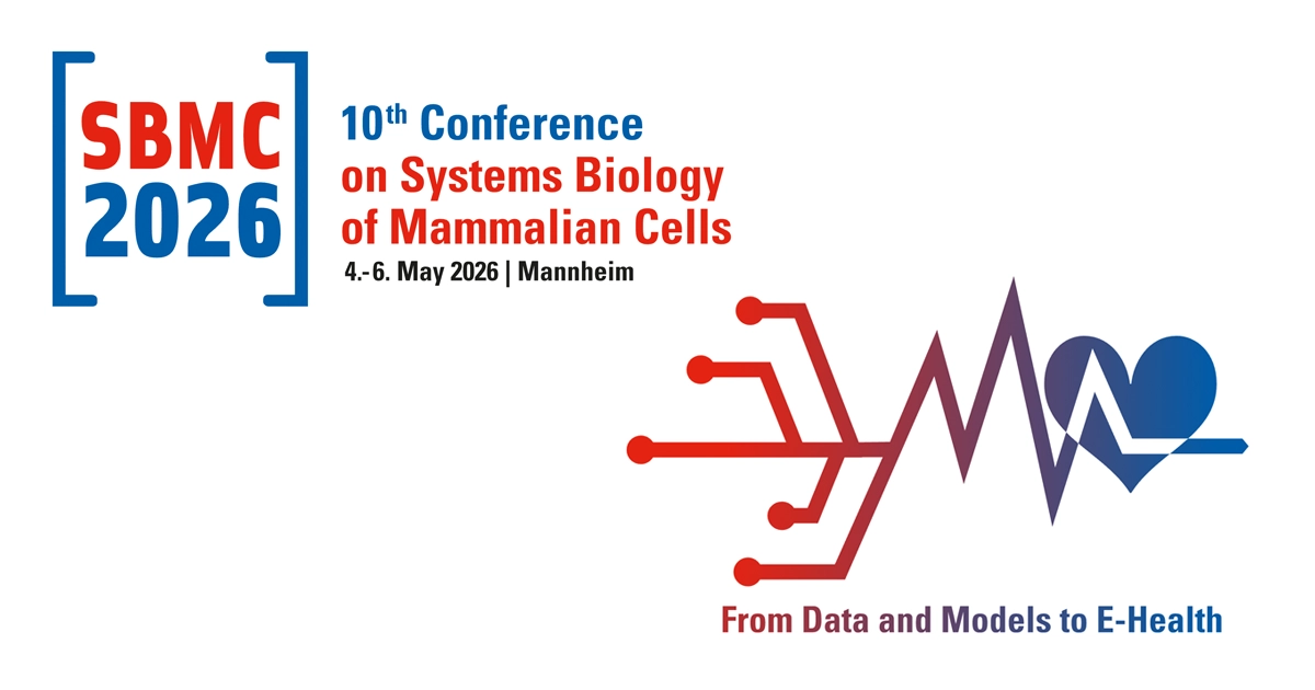From Data and Models to E-Health | SBMC 2026